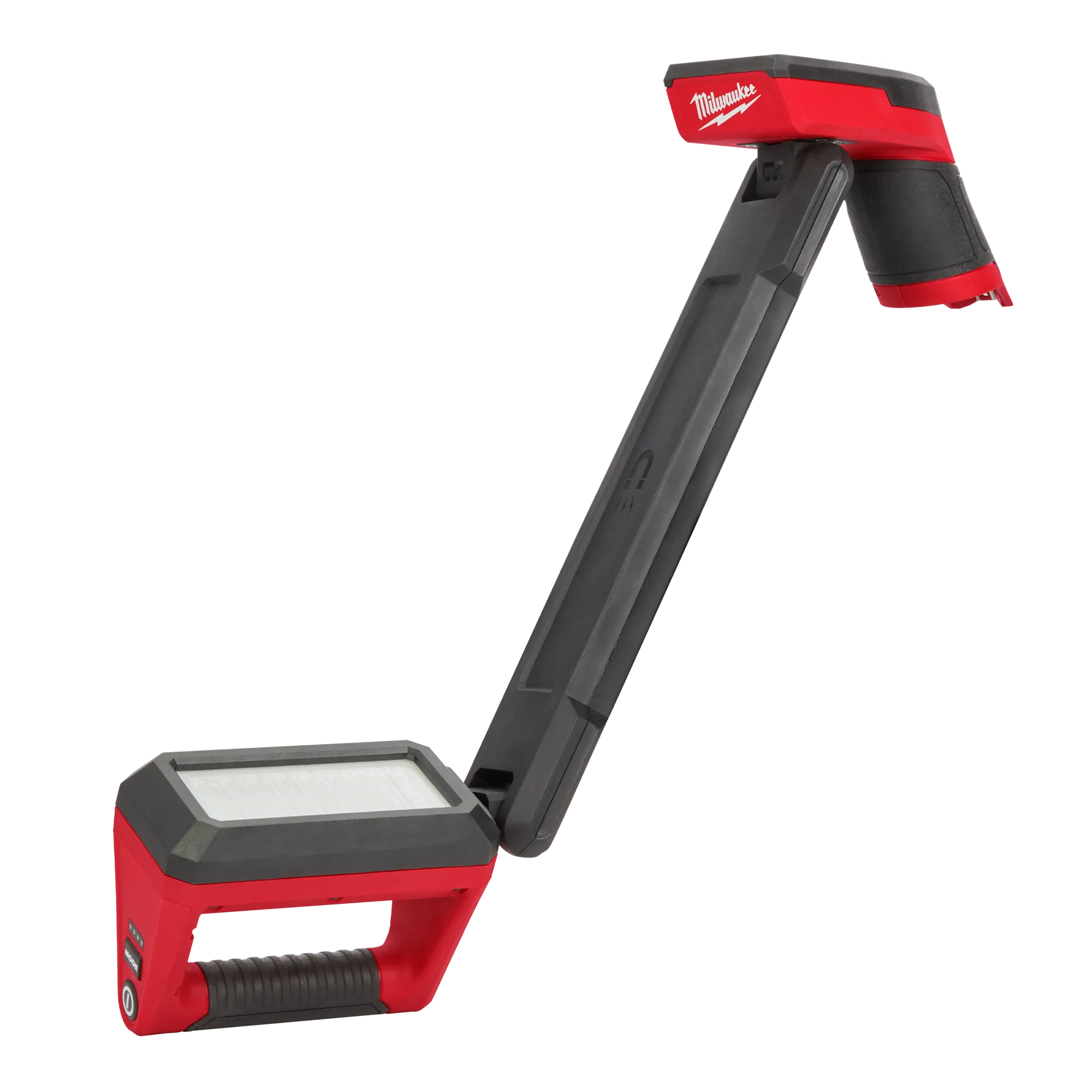 M12™ Underbody Light | Milwaukee Tool