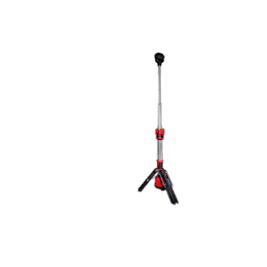 M12 ROCKET Dual Power Tower Light | Milwaukee Tool