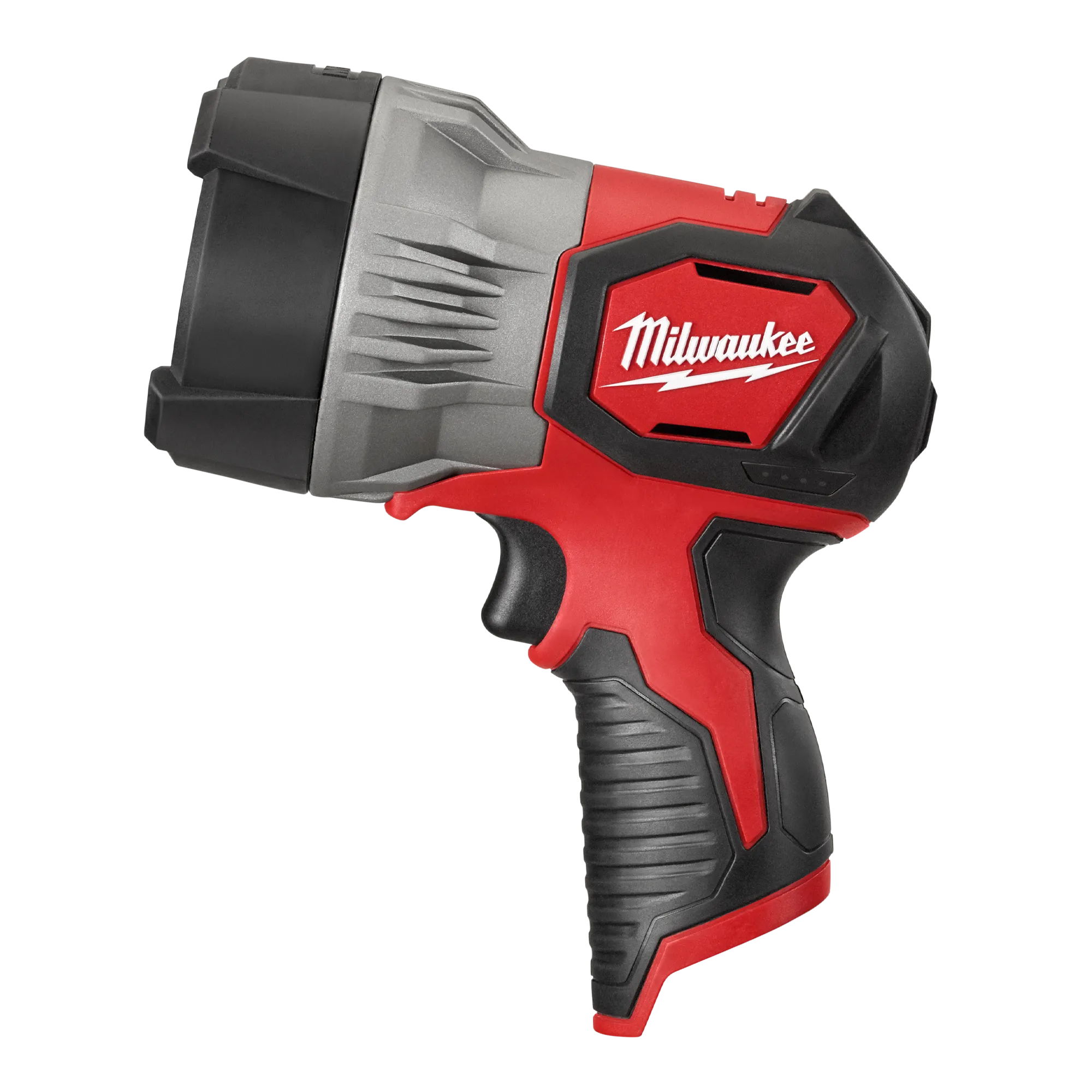 M12 Spot Light | Milwaukee Tool