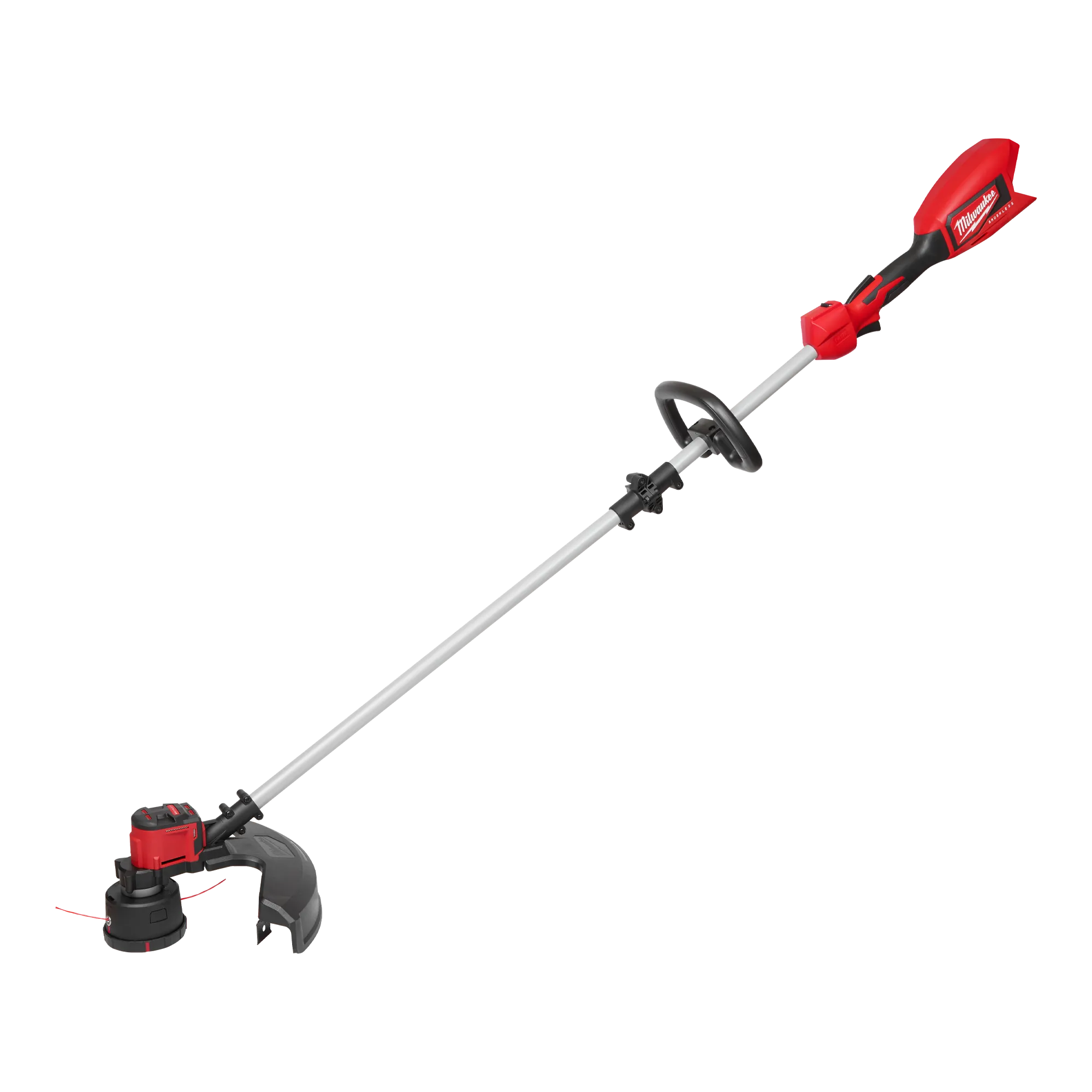 M18 Brushless String Trimmer | Milwaukee Tool